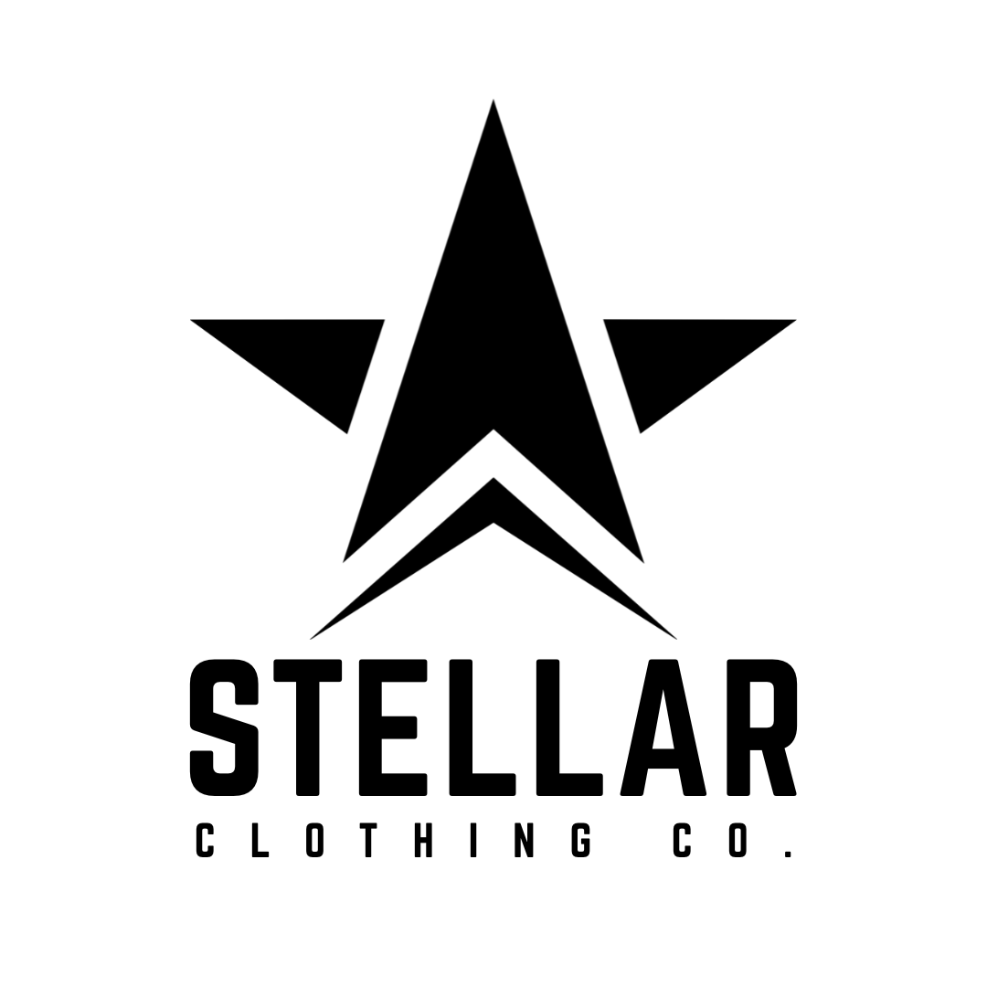 Home - STELLAR